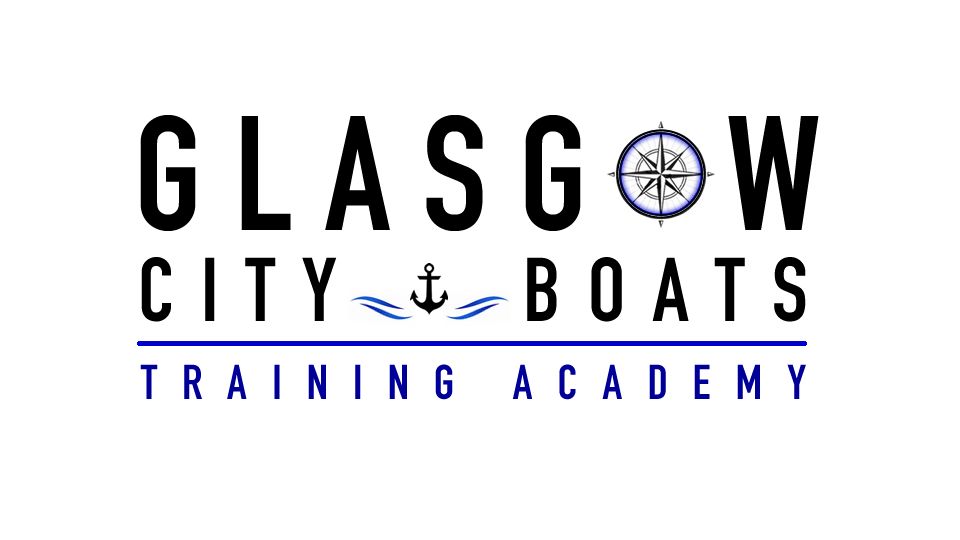 Rya Coastal Skipper Yachtmaster Offshore Theory In Glasgow Scotland