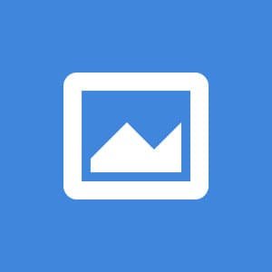 John Bubb's Instagram, Twitter & Facebook on IDCrawl