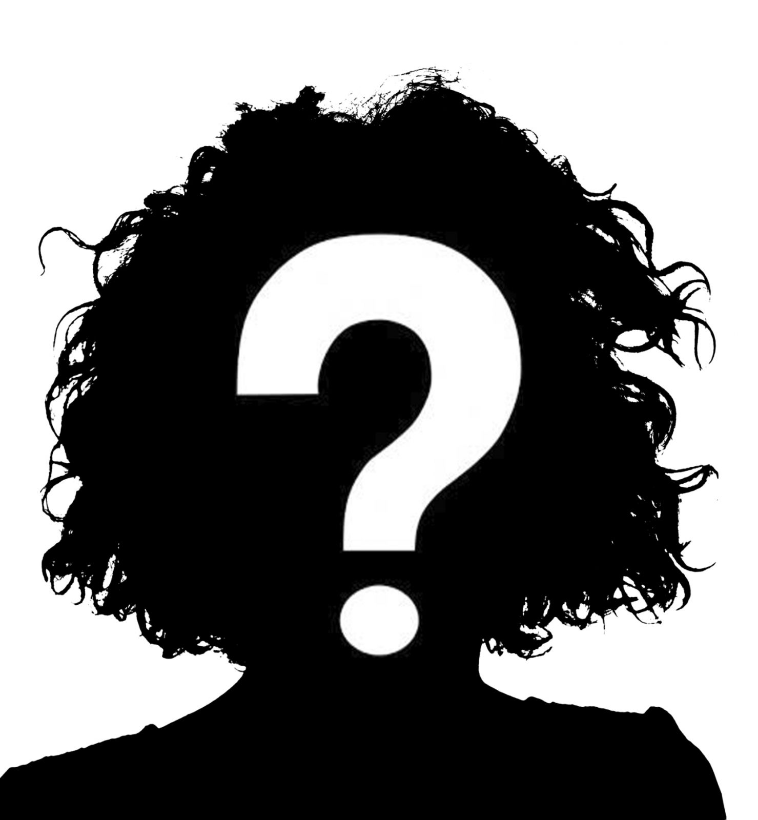 Best Tips for your Main Photo | Blog | Yotspot