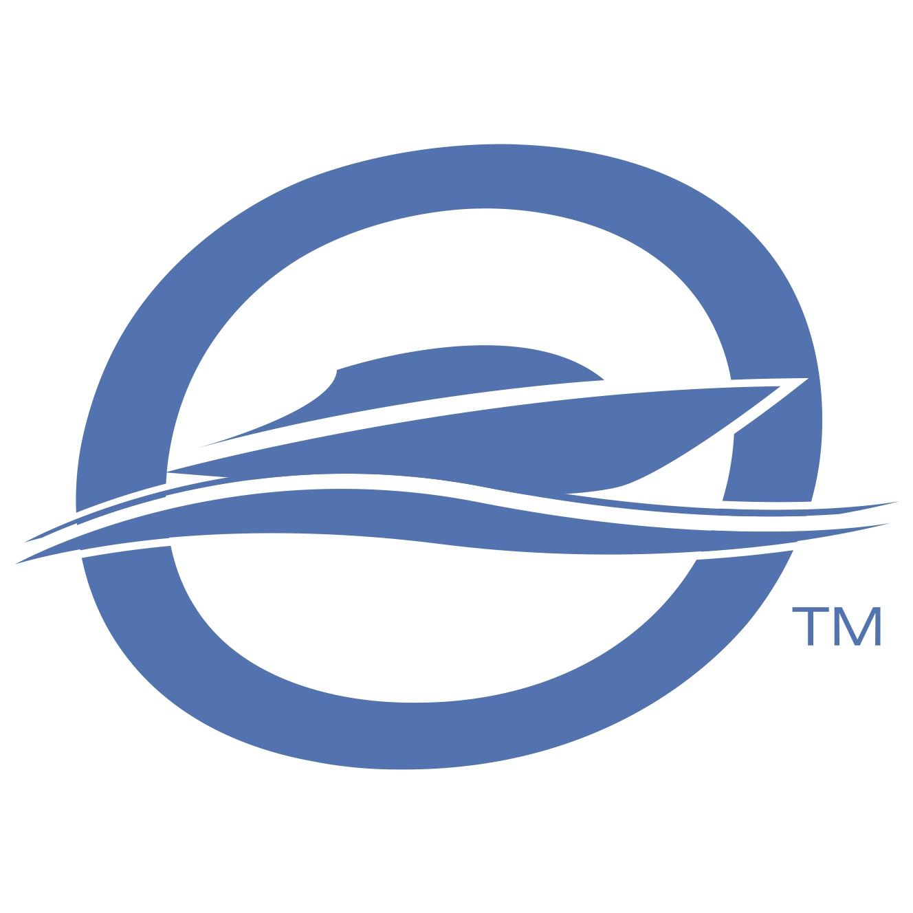 Yotspot gathers pace. | Blog | Yotspot