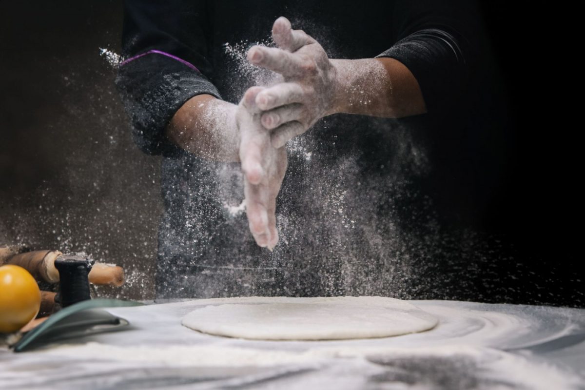 What Is Provisioning and How Do Superyacht Chefs Deal With Provisioning ...