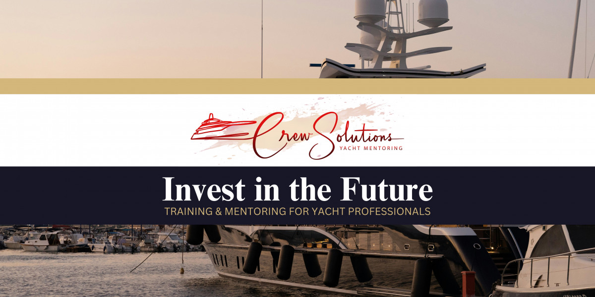 Make yourself Capable, Make yourself Valuable, Make yourself the Hire ...