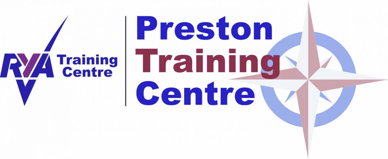 RYA Coastal Skipper/Yachtmaster Offshore Theory in Higham Grange ...