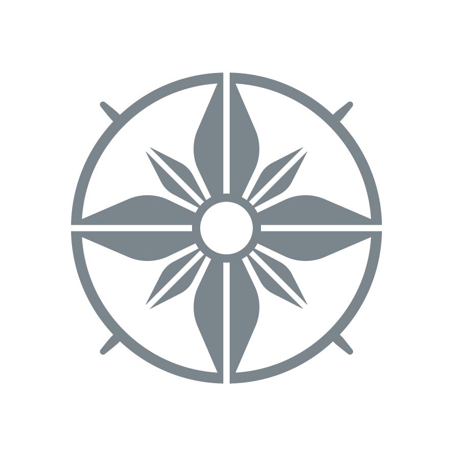 Spa Therapist/ Steward(ess) wanted for Motor Yacht in France | 2656820 | Yotspot