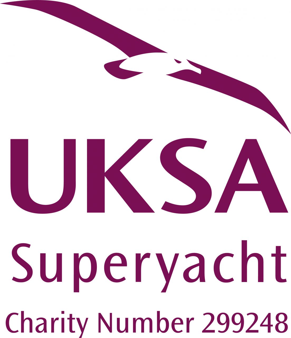 Superyacht Deckhand in Isle of Wight, UK | Yotspot