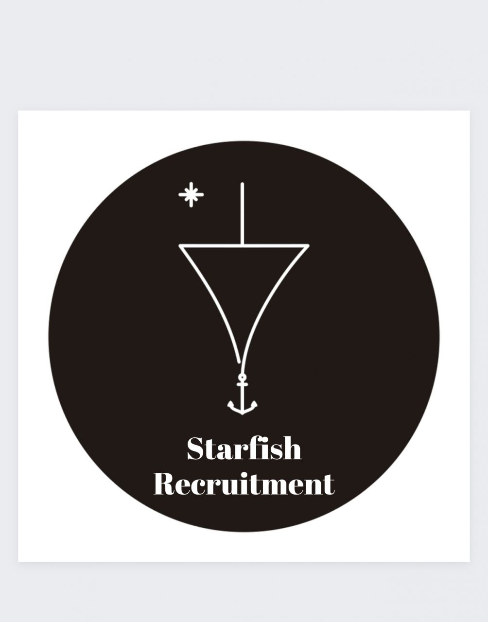 Deck/Steward(ess) Job on Both Motor Yacht in France | 2953409 | Yotspot