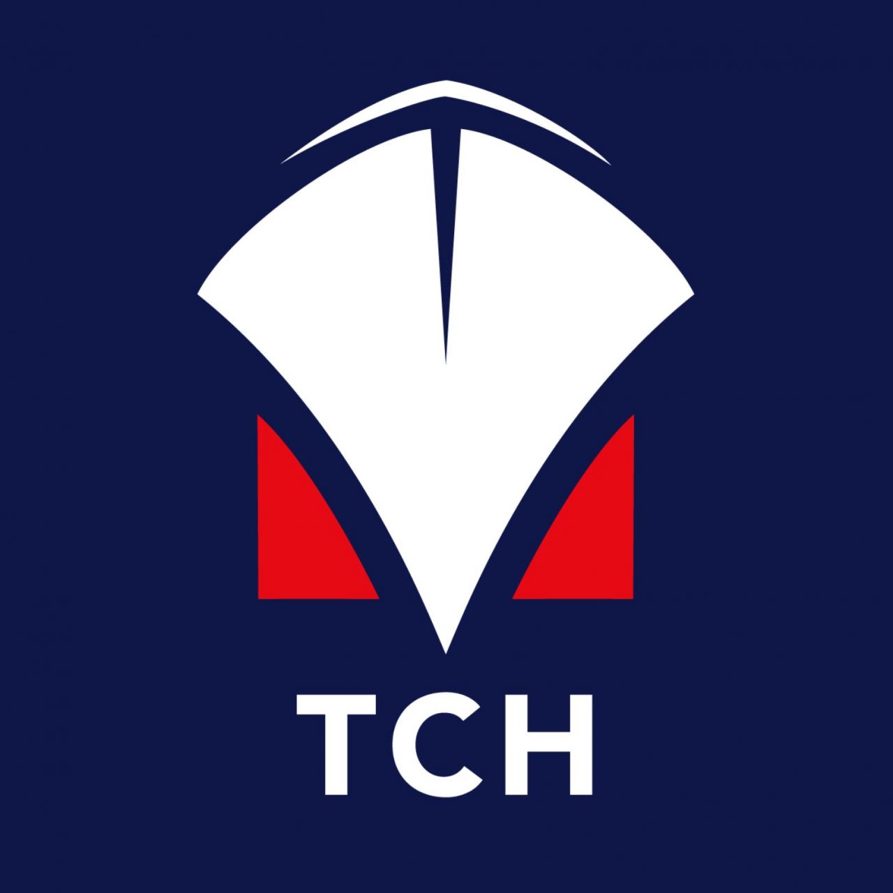 Assistant Purser wanted for Motor Yacht | 2685457 | Yotspot