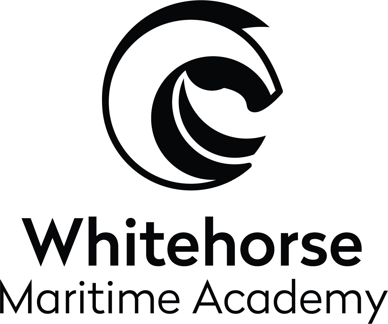 MCA CoC Chief Mate (Unlimited) - Oral Preparation in Online ...