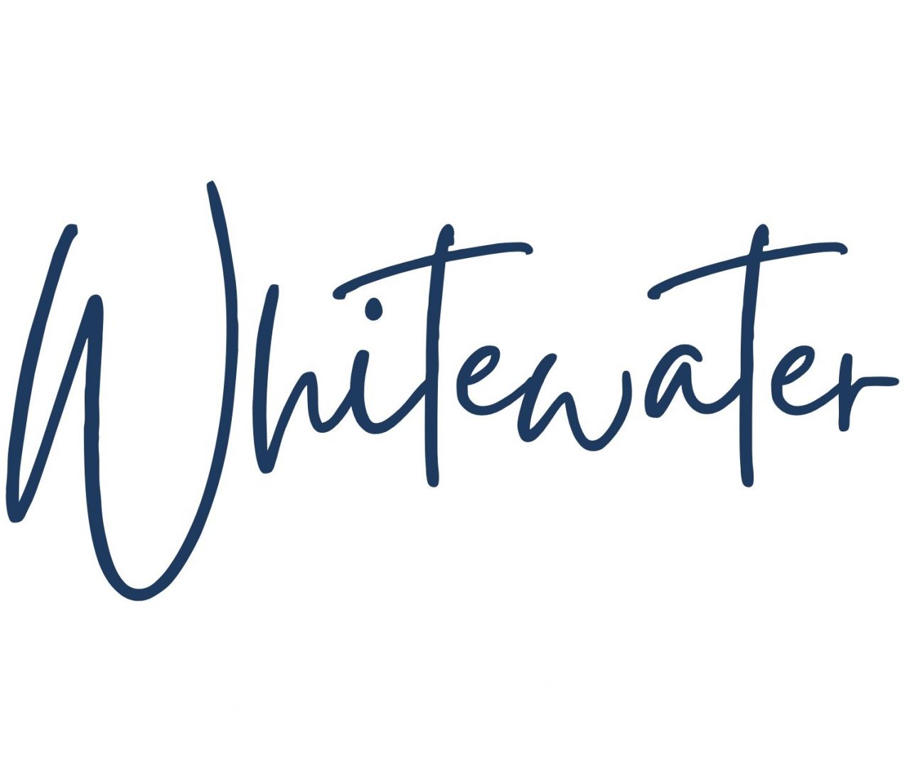 Chief Engineer Job on Private Sailing Yacht in Australia | 3802072 ...