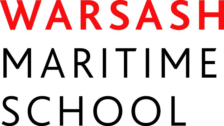 MCA CoC Officer of the Watch