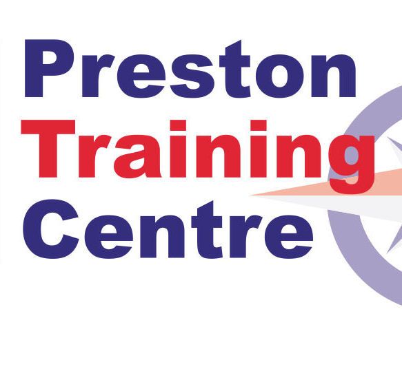 RYA Coastal Skipper/Yachtmaster Offshore Theory in Higham Grange ...