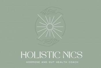 Yotspot | Find superyacht crew, maritime courses, jobs & positions