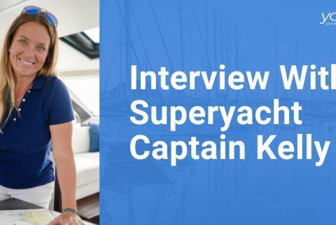 Yotspot | Find superyacht crew, maritime courses, jobs & positions