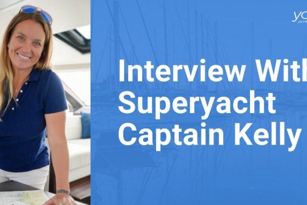 Yotspot | Find superyacht crew, maritime courses, jobs & positions