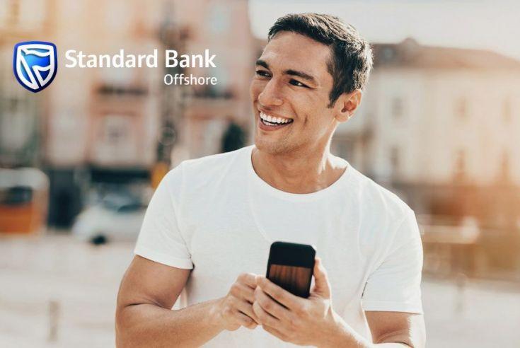 Yotspot | Find superyacht crew, maritime courses, jobs & positions