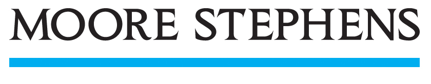 Financial Services | Yotspot